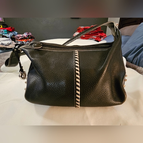 Brighton | Bags | Small Brighton Purse | Poshmark